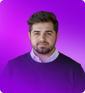 About Us – Premier Marketing