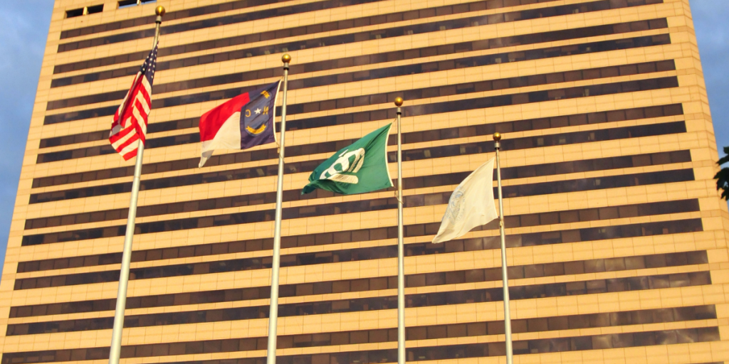 How Marketing Firms Charlotte NC Are Helping Local Businesses Win in a ...