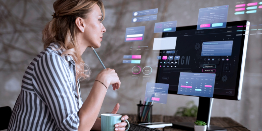 Branding Services That Build Strong and Memorable Brands - Premier ...