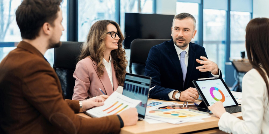 Top Marketing Agencies in Charlotte, NC for Business Growth - Premier ...