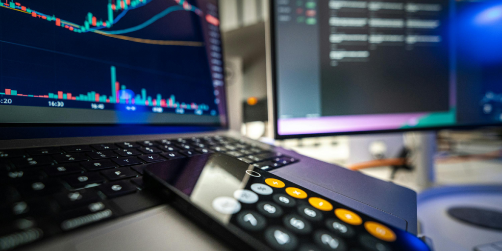 Top Marketing Firms in Charlotte, NC Driving Business Growth - Premier ...